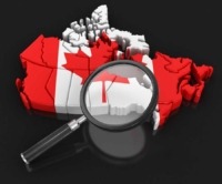 Canadian Criminal Background Check. RCMP Accredited Agency